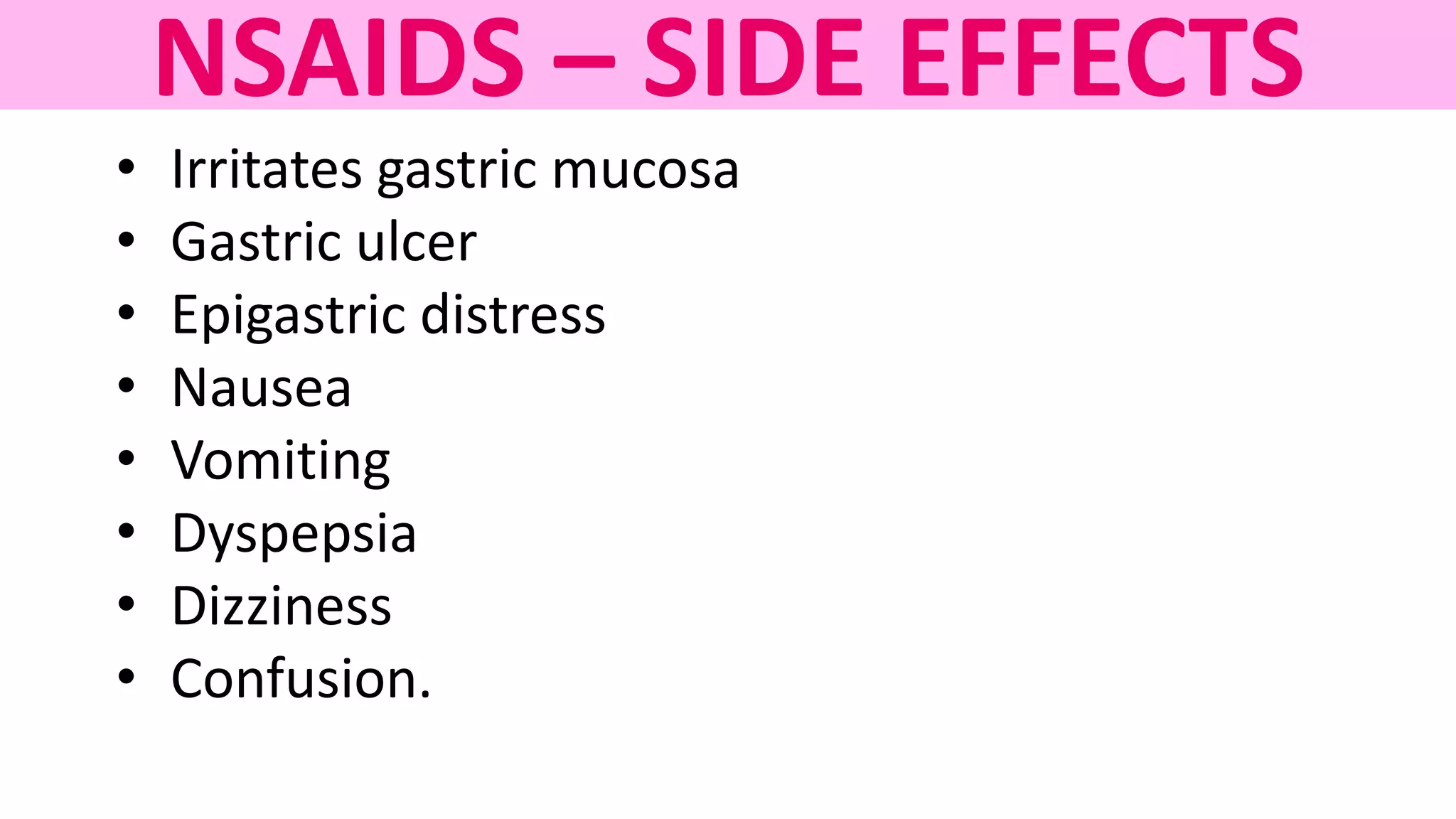 NSAID's.pptx