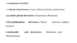 NSAIDs.pptx