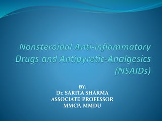 NSAIDs.pptx