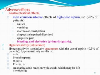 NSAIDs.pptx