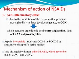 NSAIDs.pptx