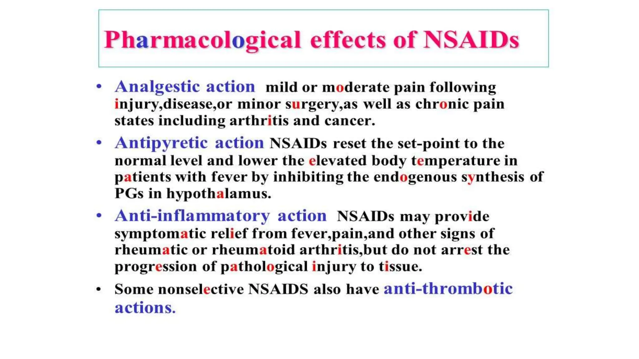 Nsaids.pptx