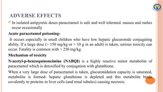 Introduction to NSAIDs-Final-PPT BY NEHA TAMTA.pptx
