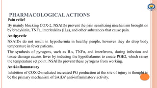 Introduction to NSAIDs-Final-PPT BY NEHA TAMTA.pptx