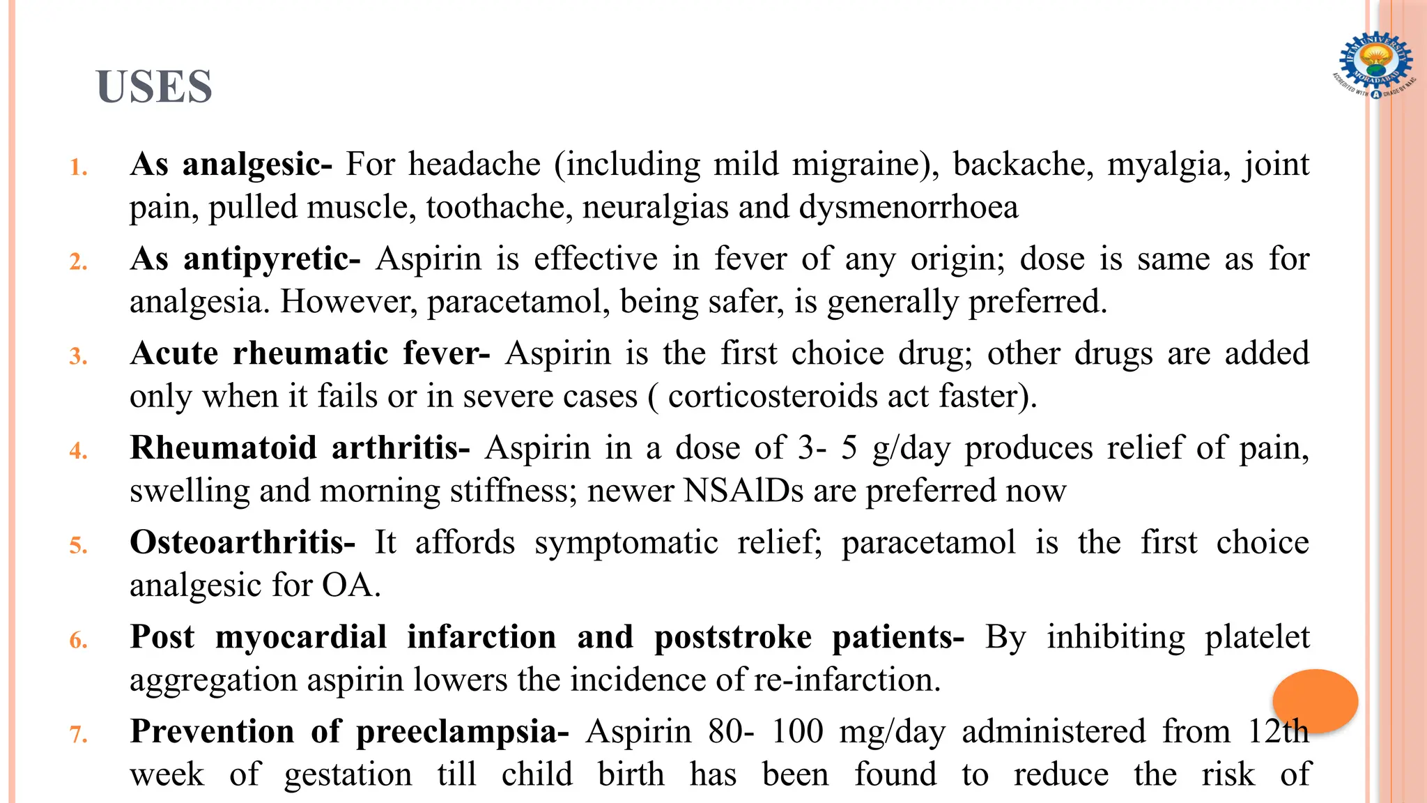 Introduction to NSAIDs-Final-PPT BY NEHA TAMTA 2.pptx