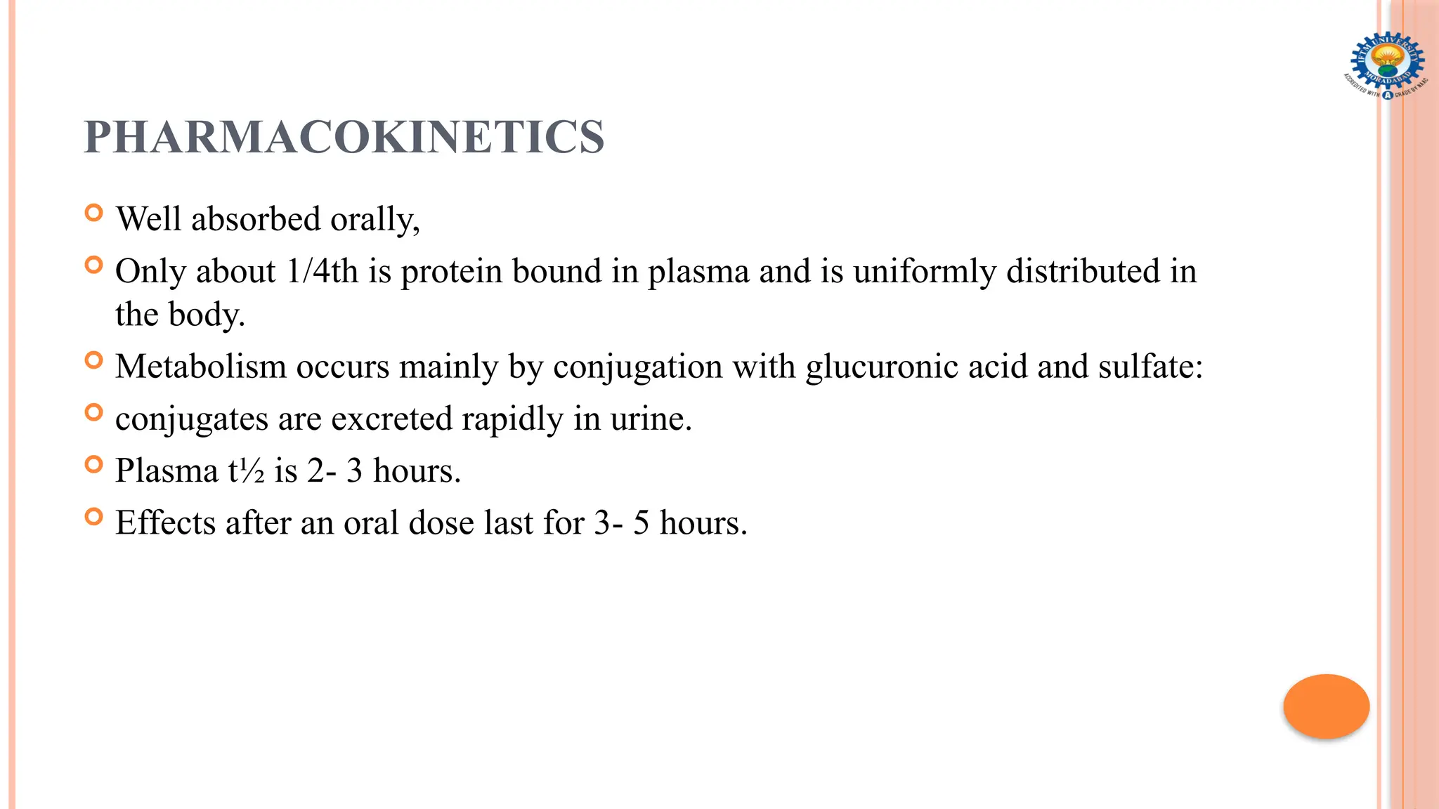 Introduction to NSAIDs-Final-PPT BY NEHA TAMTA 2.pptx