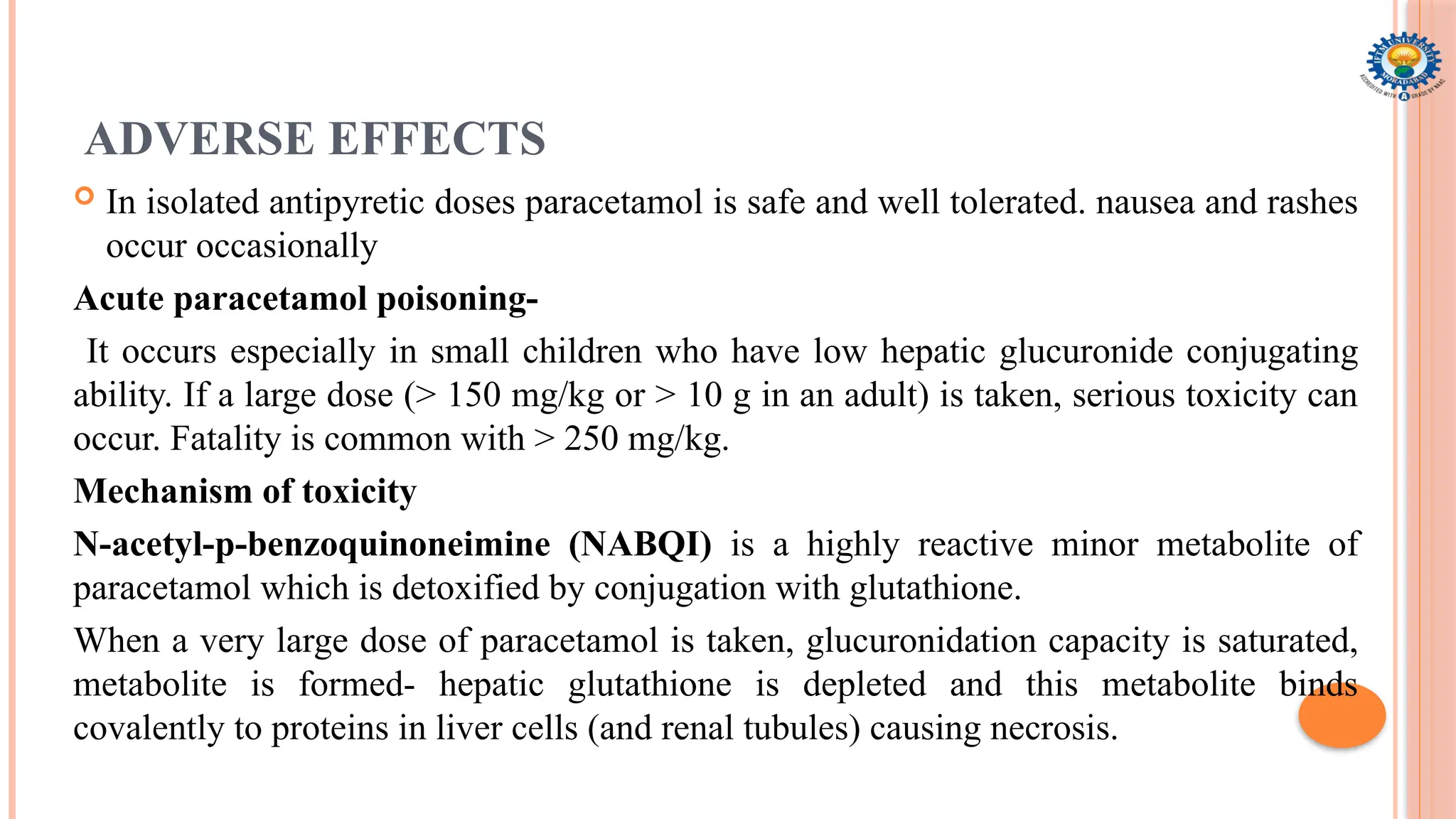 Introduction to NSAIDs-Final-PPT BY NEHA TAMTA 2.pptx