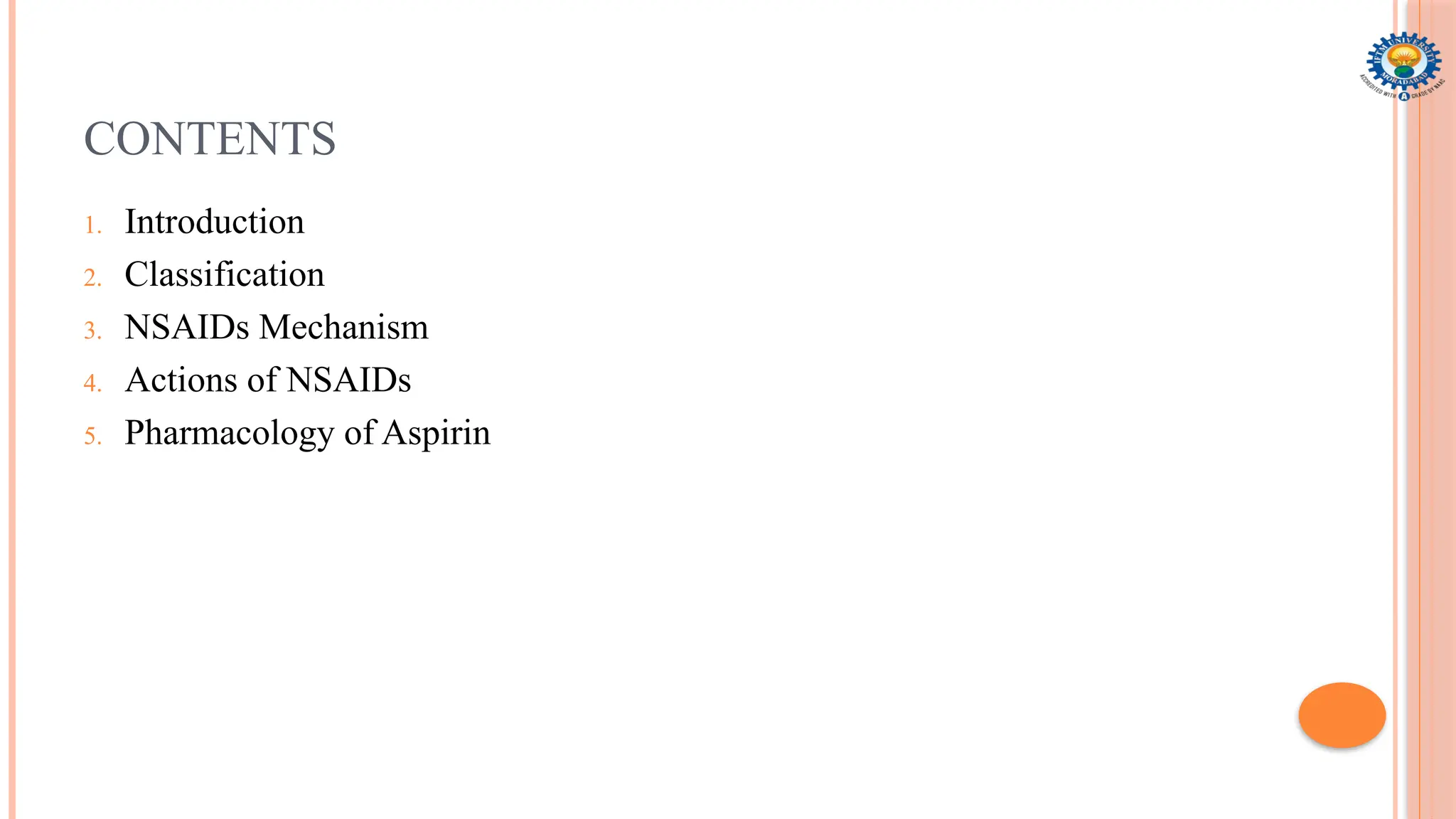Introduction to NSAIDs-Final-PPT BY NEHA TAMTA 2.pptx