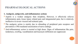 Introduction to NSAIDs-Final-PPT BY NEHA TAMTA 2.pptx