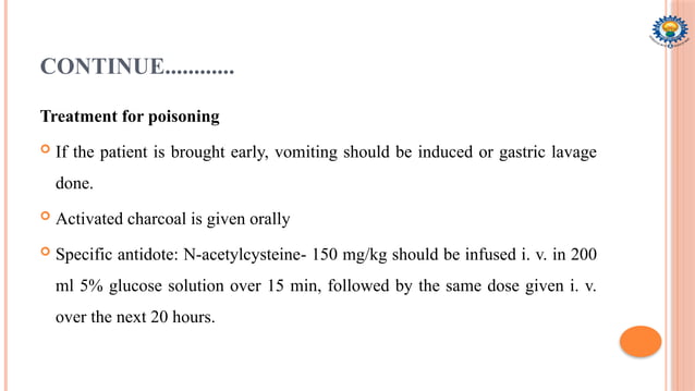 Introduction To Nsaids Final Ppt By Neha Tamta 2 Pptx