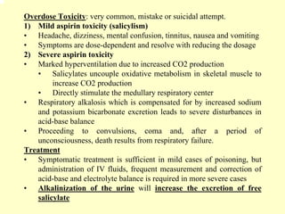Nsaids hwuegi1 | PDF