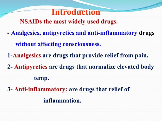 NSAIDs 2019 Fahmy.ppt