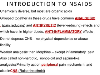 nsaids.pptx