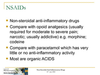 Nsai10 | PPT