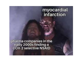 nsaids memes.pptx