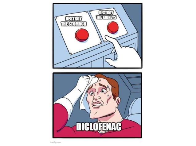 nsaids memes.pptx