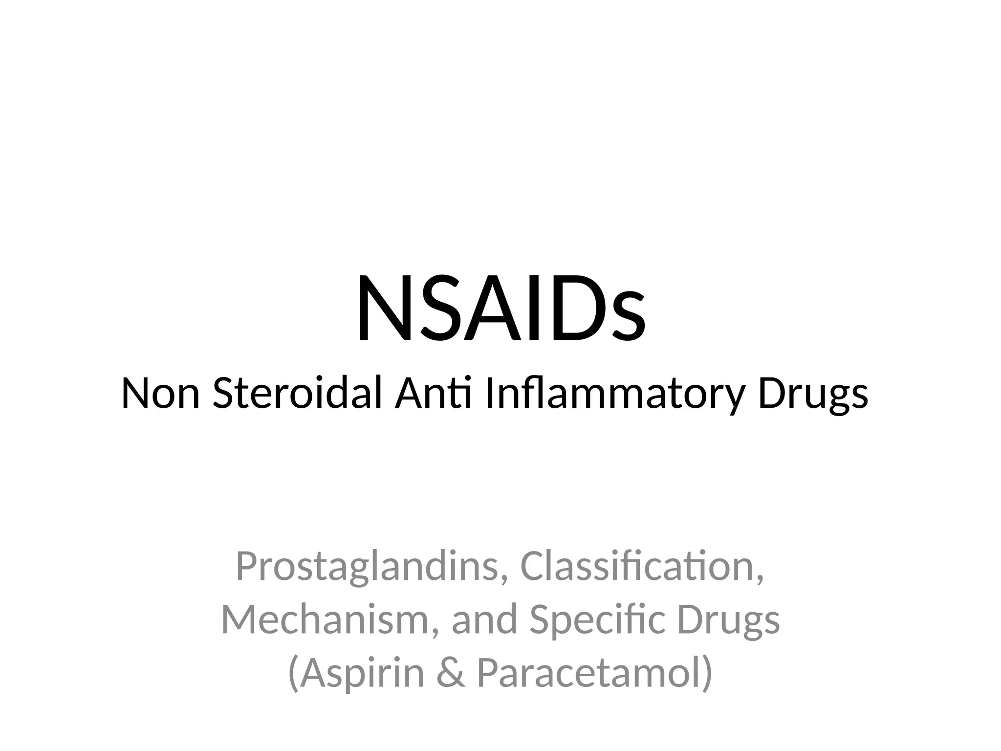 NSAIDs_Presentation_for_Nursing_Students copy.pptx