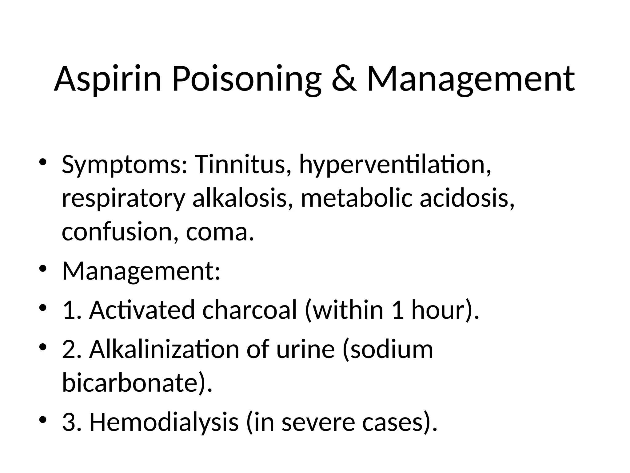 NSAIDs_Presentation_for_Nursing_Students copy.pptx