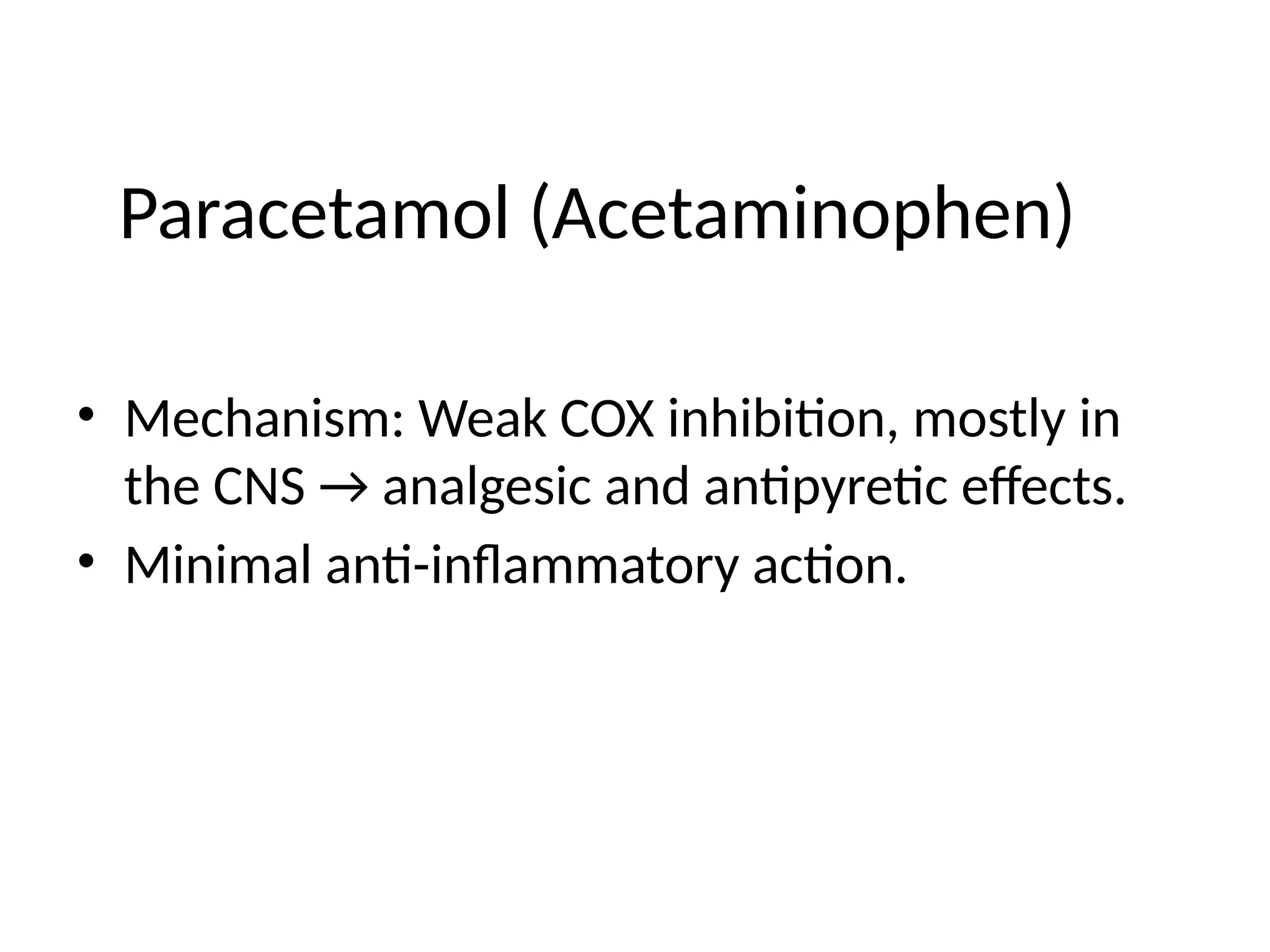 NSAIDs_Presentation_for_Nursing_Students copy.pptx