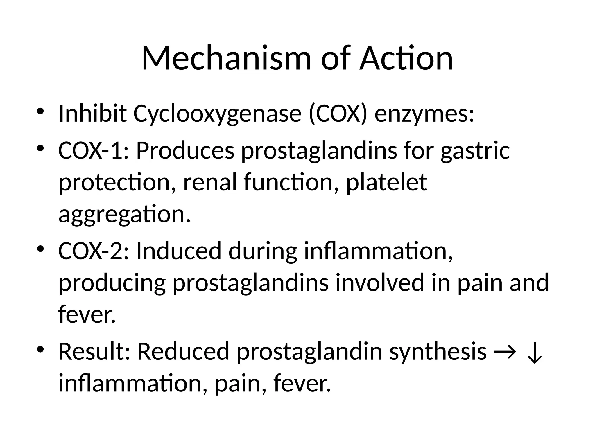 NSAIDs_Presentation_for_Nursing_Students copy.pptx