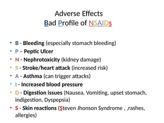 NSAIDs_Presentation_for_Nursing_Students copy.pptx