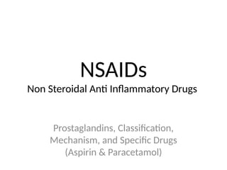 NSAIDs_Presentation_for_Nursing_Students copy.pptx