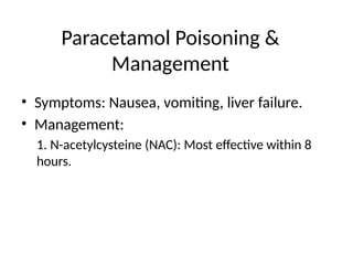 NSAIDs_Presentation_for_Nursing_Students copy.pptx