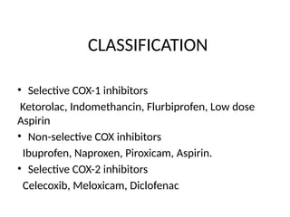 NSAIDs_Presentation_for_Nursing_Students copy.pptx