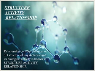 Nsaids slideshare NON STEROIDAL ANTI INFLAMMATORY DRUGS - CHEMISTRY | PDF