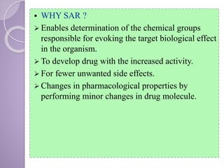 Nsaids slideshare NON STEROIDAL ANTI INFLAMMATORY DRUGS - CHEMISTRY | PDF