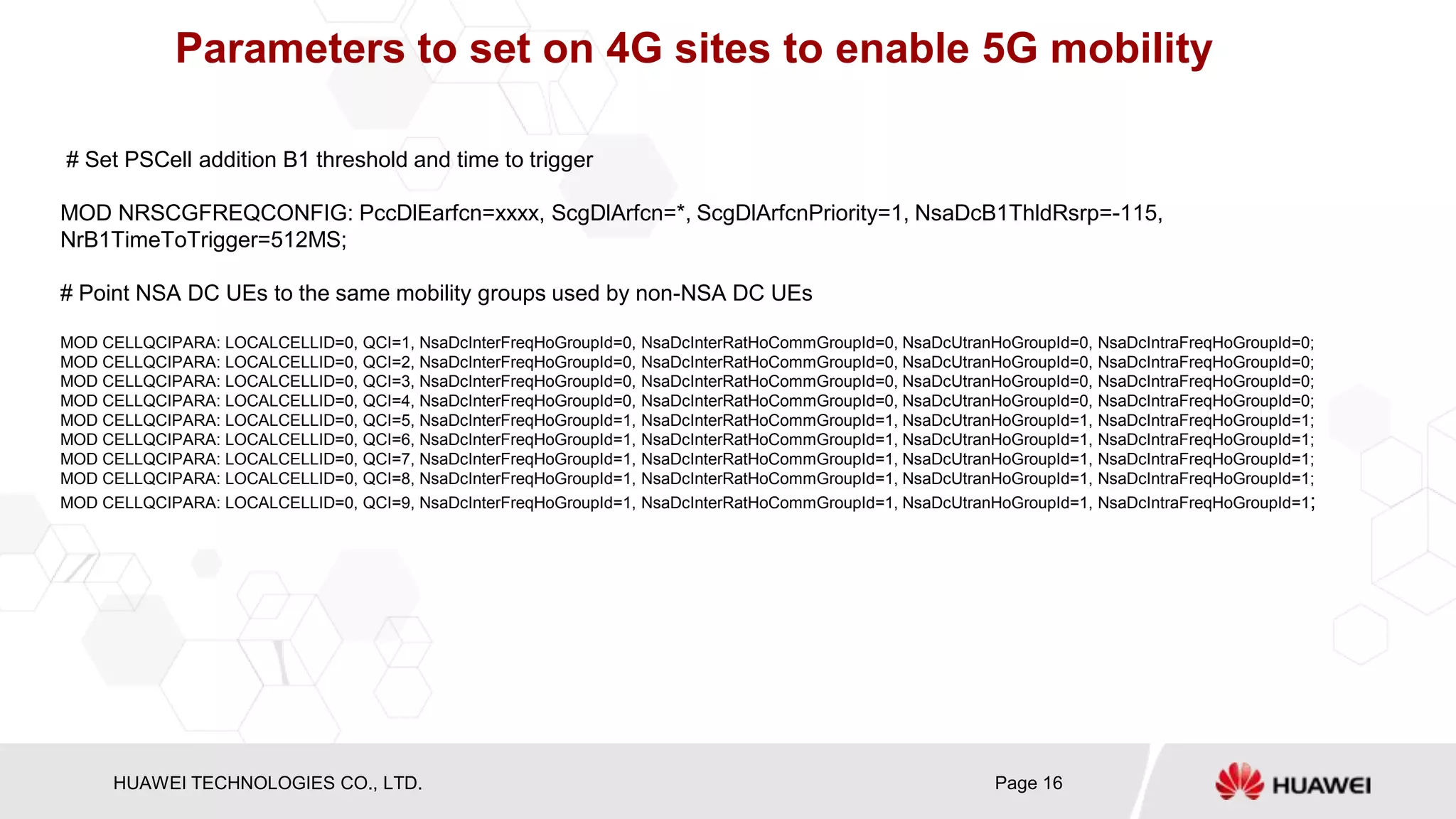 NSA Mobility Managment.pptx