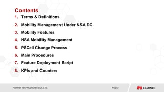 NSA Mobility Managment.pptx