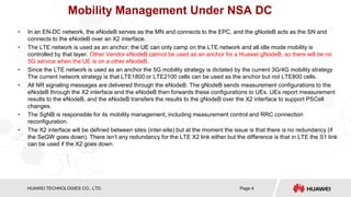 NSA Mobility Managment.pptx