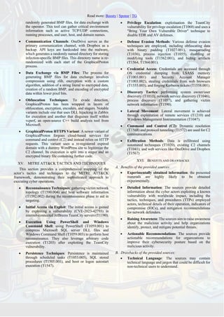 NSA's panic. JetBrains [EN].pdf