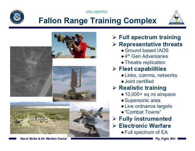 Nsawc command brief_jul_14