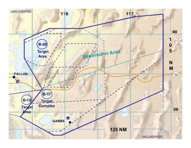 Nsawc command brief_jul_14