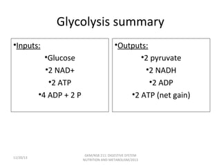 AP Biology: Chapter 9 Cellular Respiration Jeopardy Template