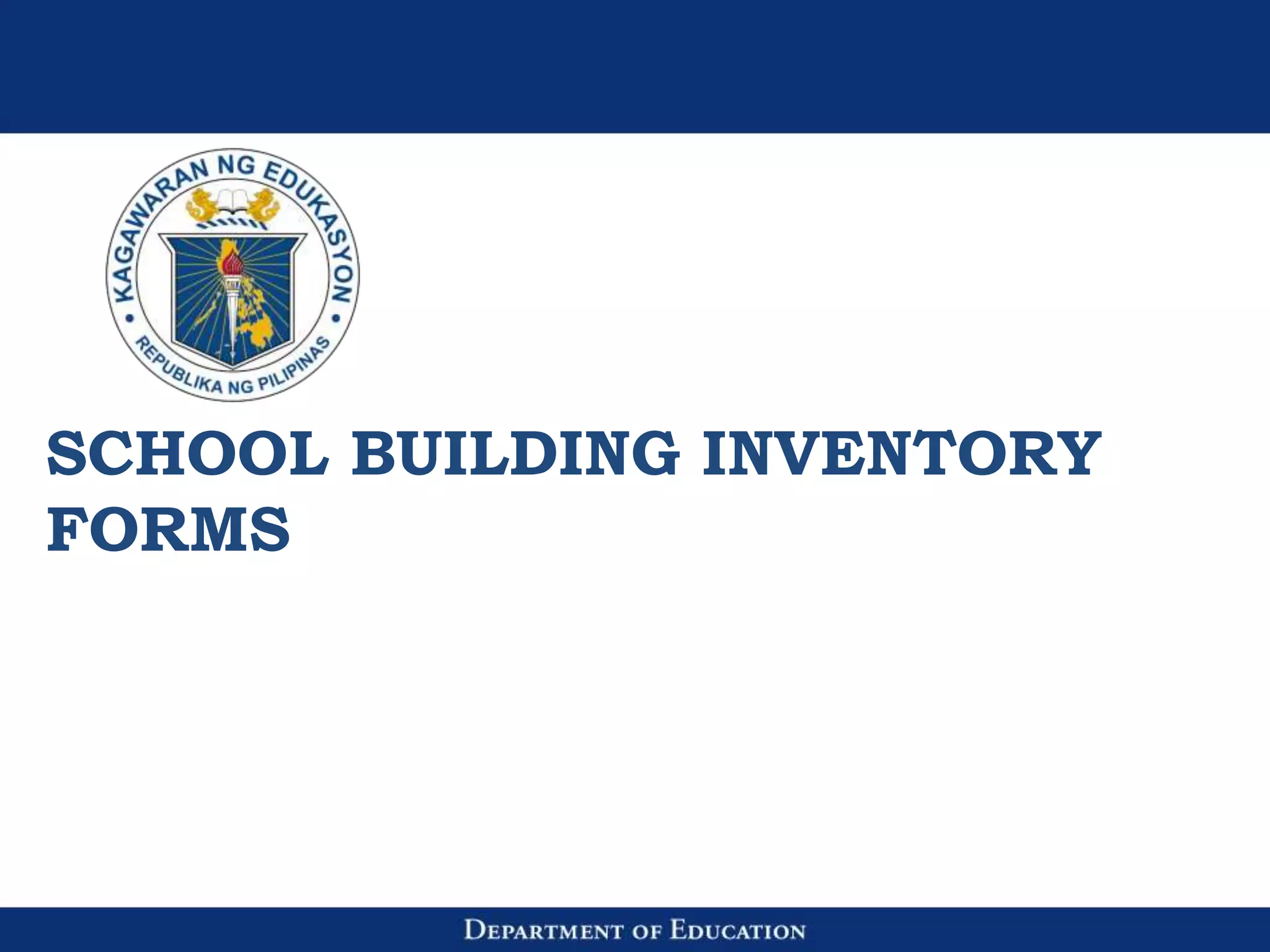 NSBI Orientation as of October 2, 2019_Edited (3).pptx