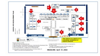 NSBI Presentation ppt..pptx for inventory | PPTX