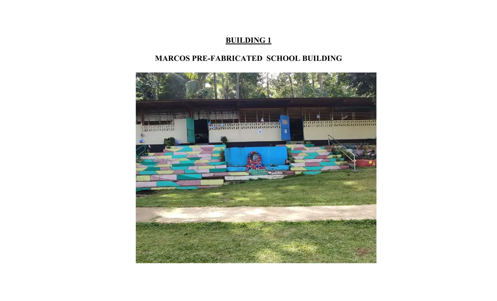 NSBI SCHOOL BUILDINGS-GASTON ES 2023.docx