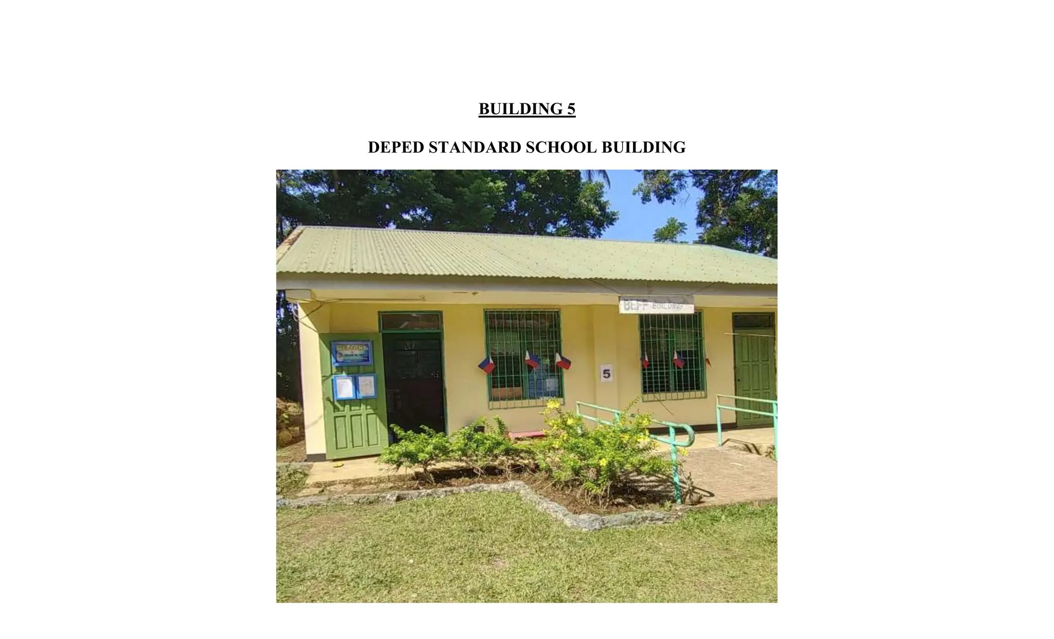 NSBI SCHOOL BUILDINGS-GASTON ES 2023.docx