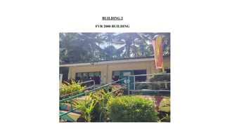 NSBI SCHOOL BUILDINGS-GASTON ES 2023.docx