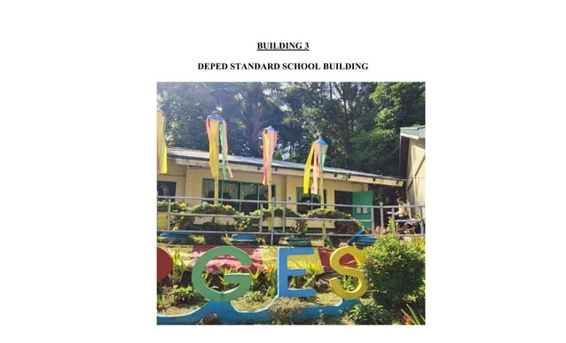 NSBI SCHOOL BUILDINGS-GASTON ES 2023.docx