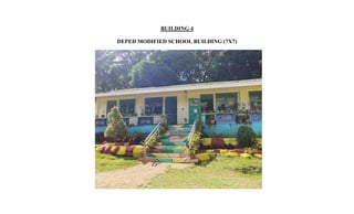 NSBI SCHOOL BUILDINGS-GASTON ES 2023.docx
