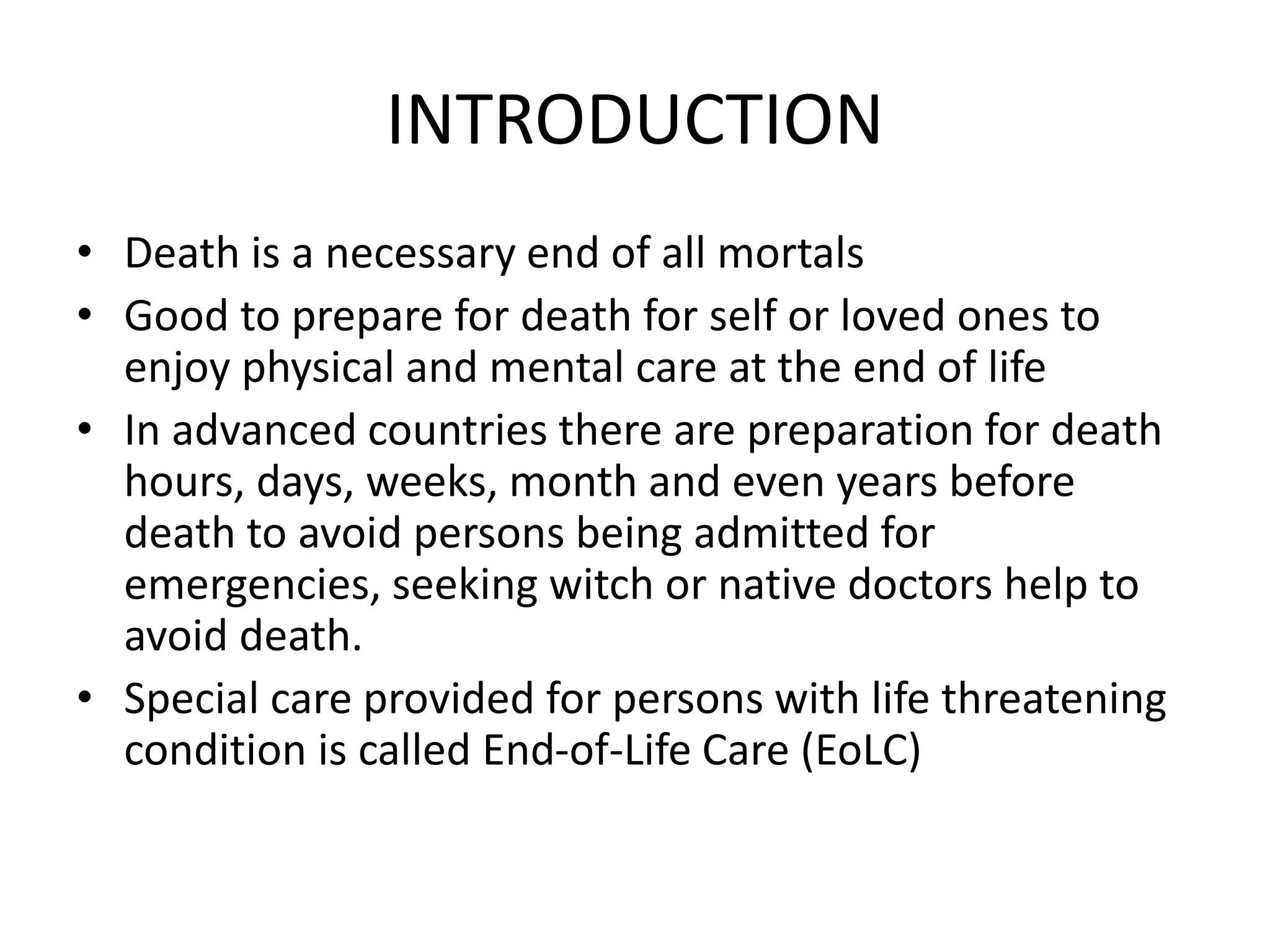 NSc 313- END OF LIFE CARE NURSING 7.pptx