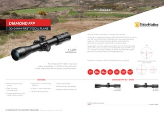 Catalog | Nikko Stirling | Optics Trade | PPT