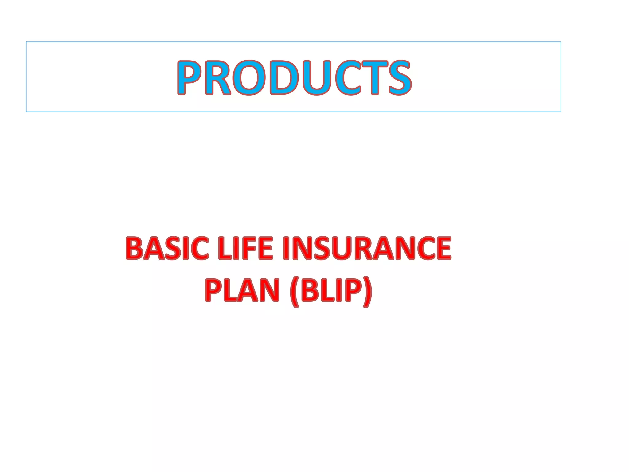 NSCC MBAI Profile | PPT