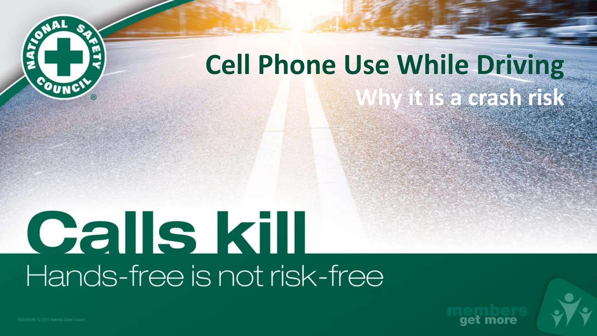 NSC_Distracted_Driving.pptx