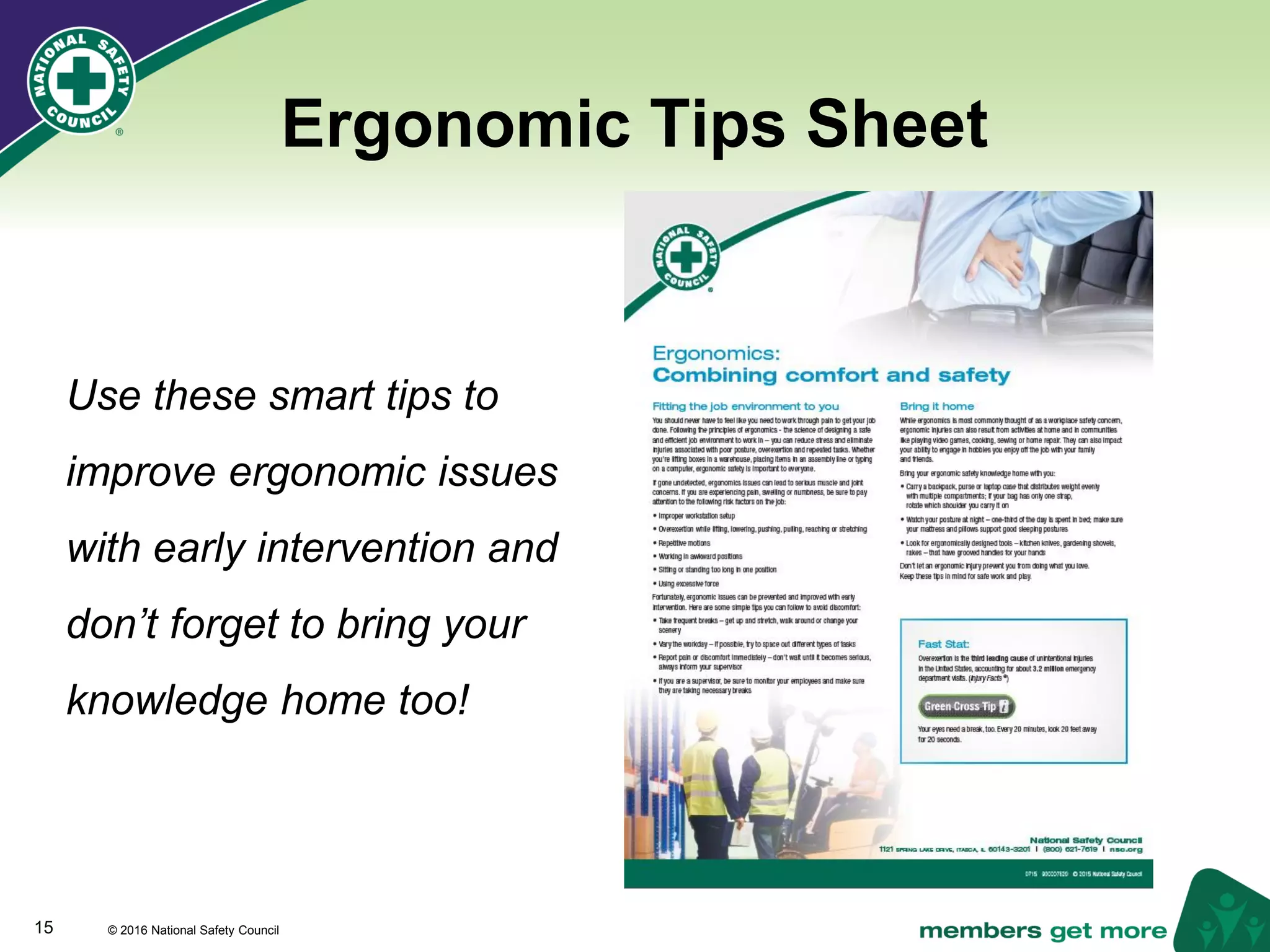 NSC_Ergonomics.pdf