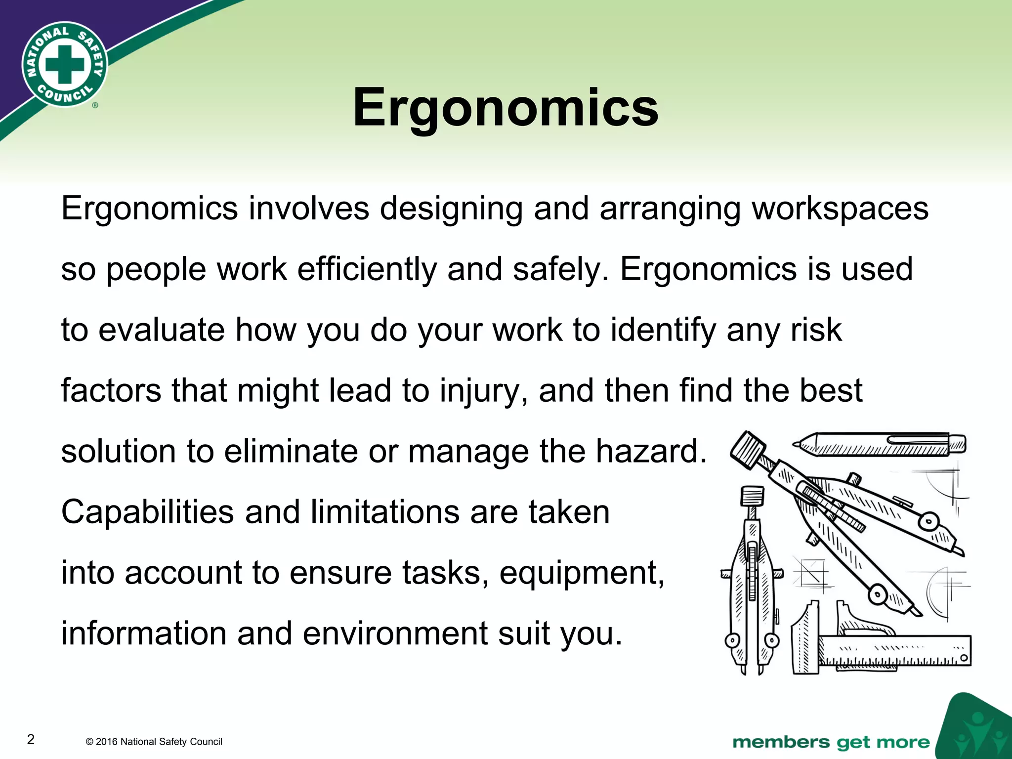 NSC_Ergonomics.pdf